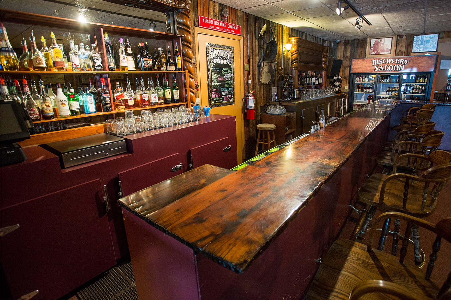 Info - Hotels Near Whitehorse Airport, Hotels Near Nelson - Atlin ...