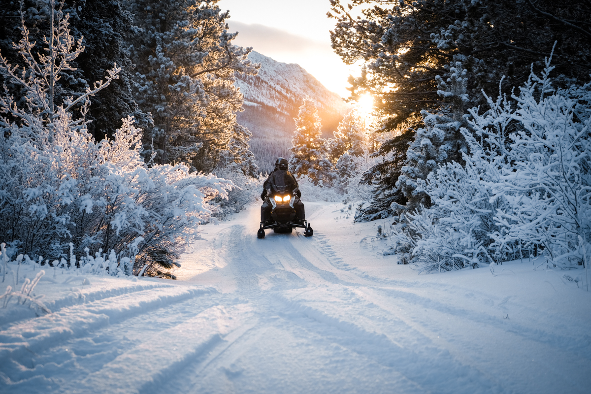 Info - Hotels Near Whitehorse Airport, Hotels Near Nelson - Atlin ...