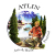Info - Hotels Near Whitehorse Airport, Hotels Near Nelson - Atlin ...