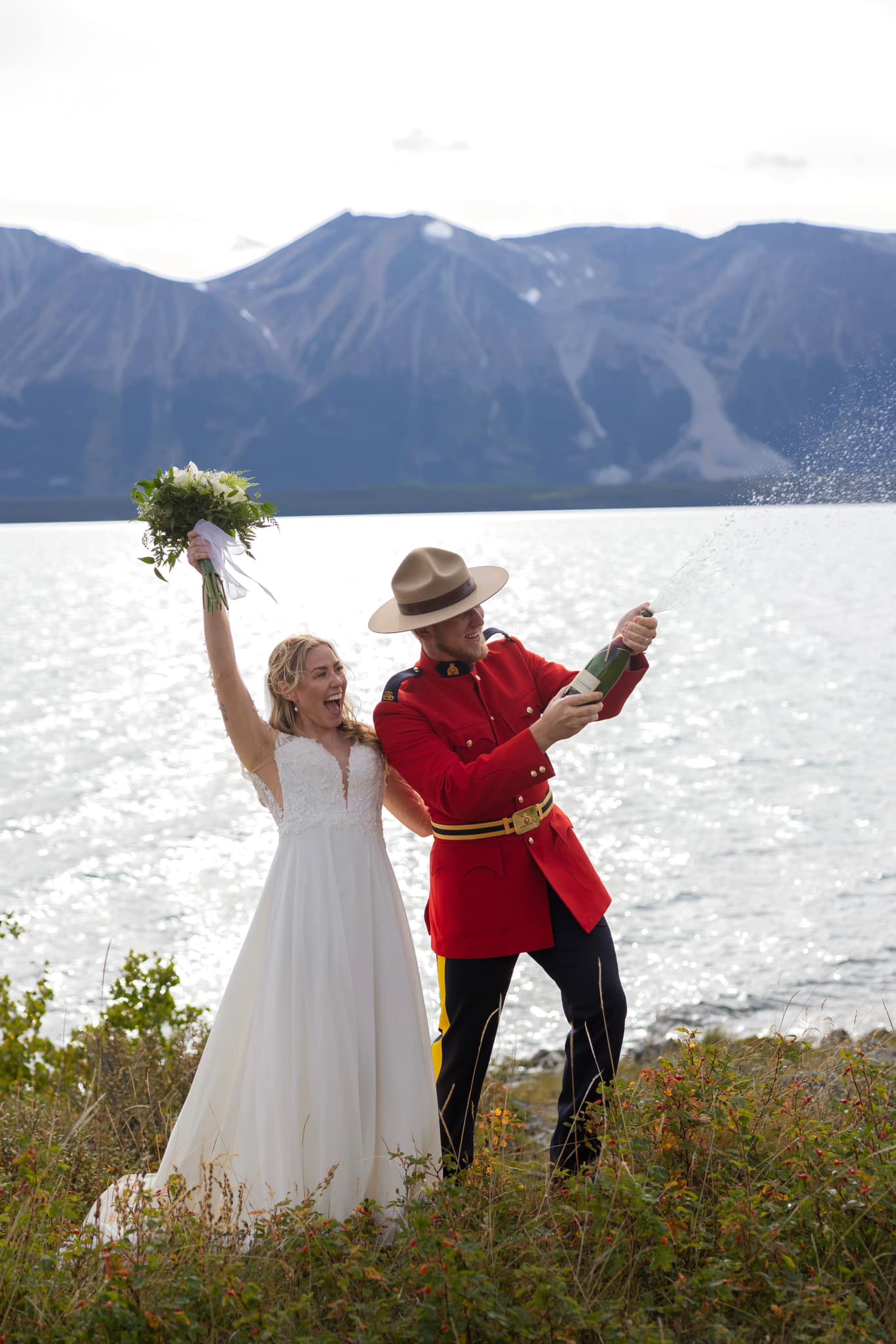 Info - Hotels Near Whitehorse Airport, Hotels Near Nelson - Atlin ...